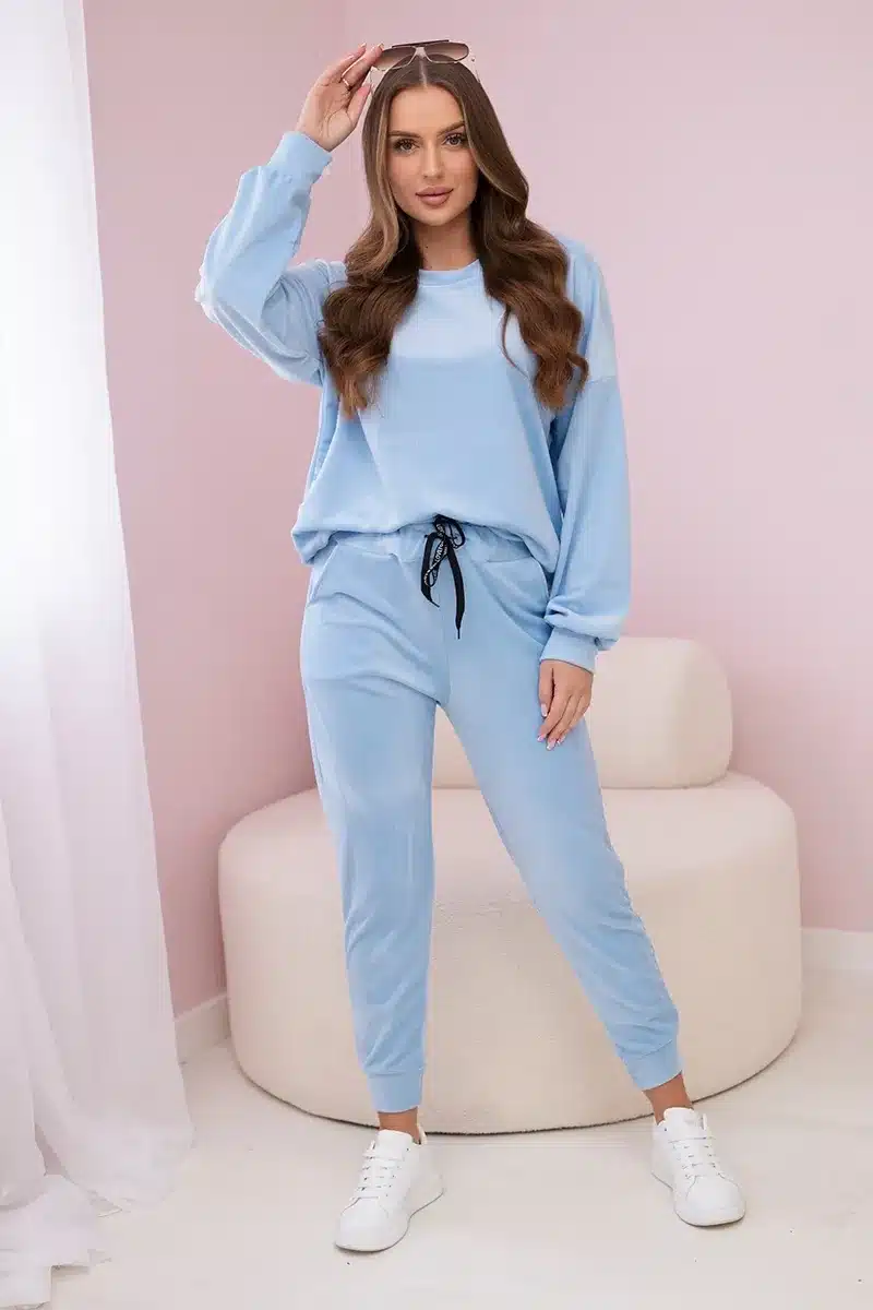 Дамски Комплекти - Dfashion.bg